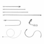 Ion Nozzle – sunstat