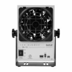 Ion Blower – sunstat