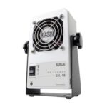 Ion Blower – sunstat