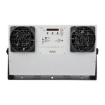 Ion Blower – sunstat