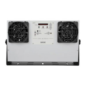 Ion Blower – sunstat