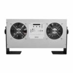 Ion Blower – sunstat