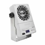 Ion Blower – sunstat