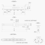 SIB5S-C Series – sunstat