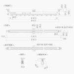 SIB5S Series – sunstat