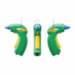 Ion Nozzle – sunstat