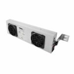 Ion Blower – sunstat