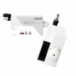 Ion Nozzle – sunstat