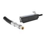 Ion Nozzle – sunstat