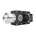 Vacuum Ionizer – sunstat