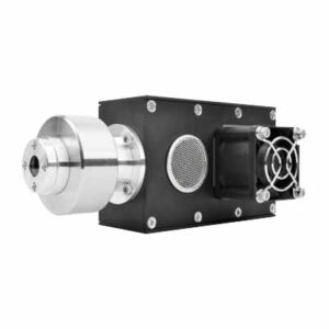 Vacuum Ionizer – sunstat