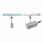 Soft X-ray Ionizer – sunstat