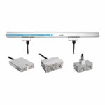 Soft X-ray Ionizer – sunstat