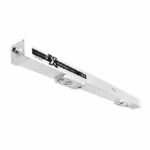 Soft X-ray Ionizer – sunstat