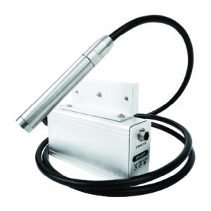 Soft X-ray Ionizer – sunstat