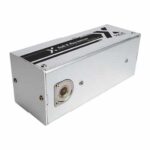 Soft X-ray Ionizer – sunstat