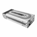 Soft X-ray Ionizer – sunstat