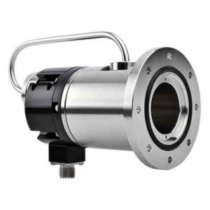 Vacuum Ionizer – sunstat