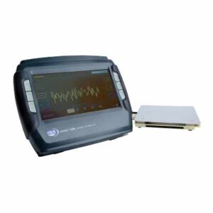 TREK 158A – sunstat