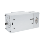 Soft X-ray Ionizer – sunstat