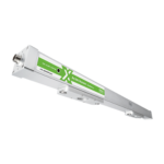 Soft X-ray Ionizer – sunstat