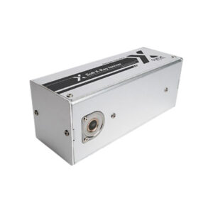 Soft X-ray Ionizer – sunstat