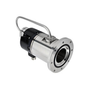 Vacuum Ionizer – sunstat