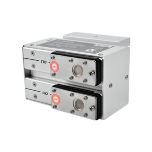 Soft X-ray Ionizer – sunstat