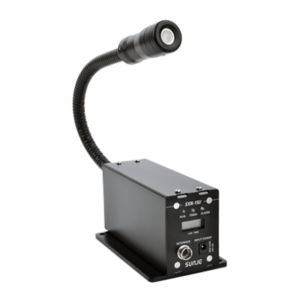 Soft X-ray Ionizer – sunstat