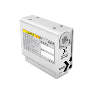 Soft X-ray Ionizer – sunstat