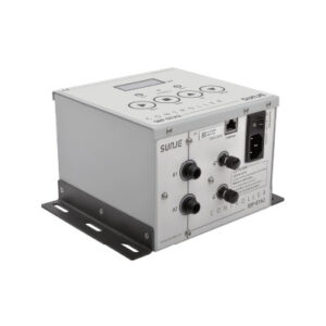 Controller – sunstat