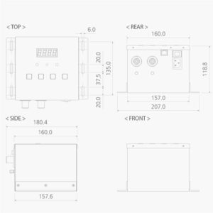 SBP-07A2 – sunstat