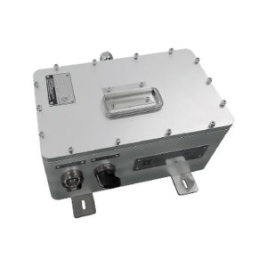 Controller – sunstat