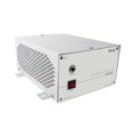 Controller – sunstat