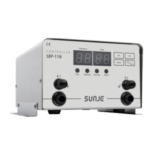 Controller – sunstat