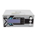 Controller – sunstat