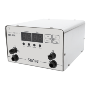 Controller – sunstat