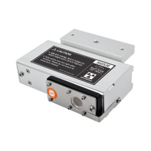 Soft X-ray Ionizer – sunstat