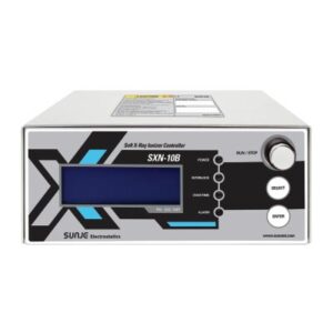 Controller – sunstat