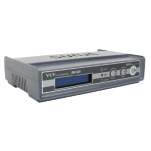 Controller – sunstat