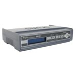 Controller – sunstat