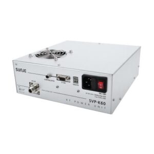 Controller – sunstat