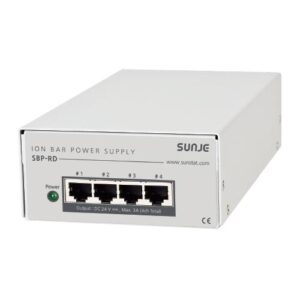 Controller – sunstat